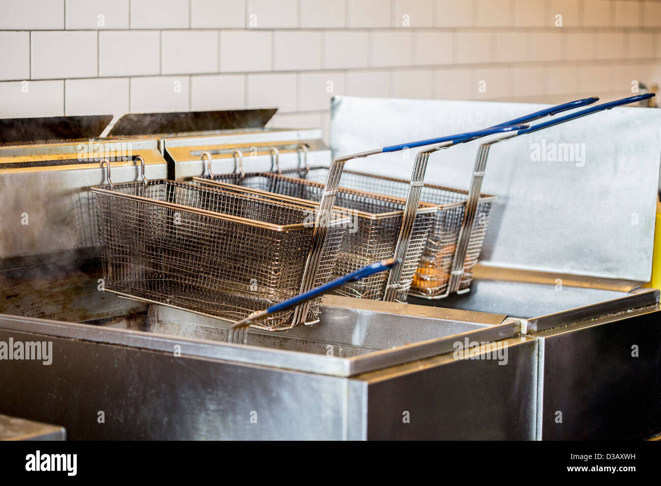 Fat deep hi-res stock photography and images - Alamy