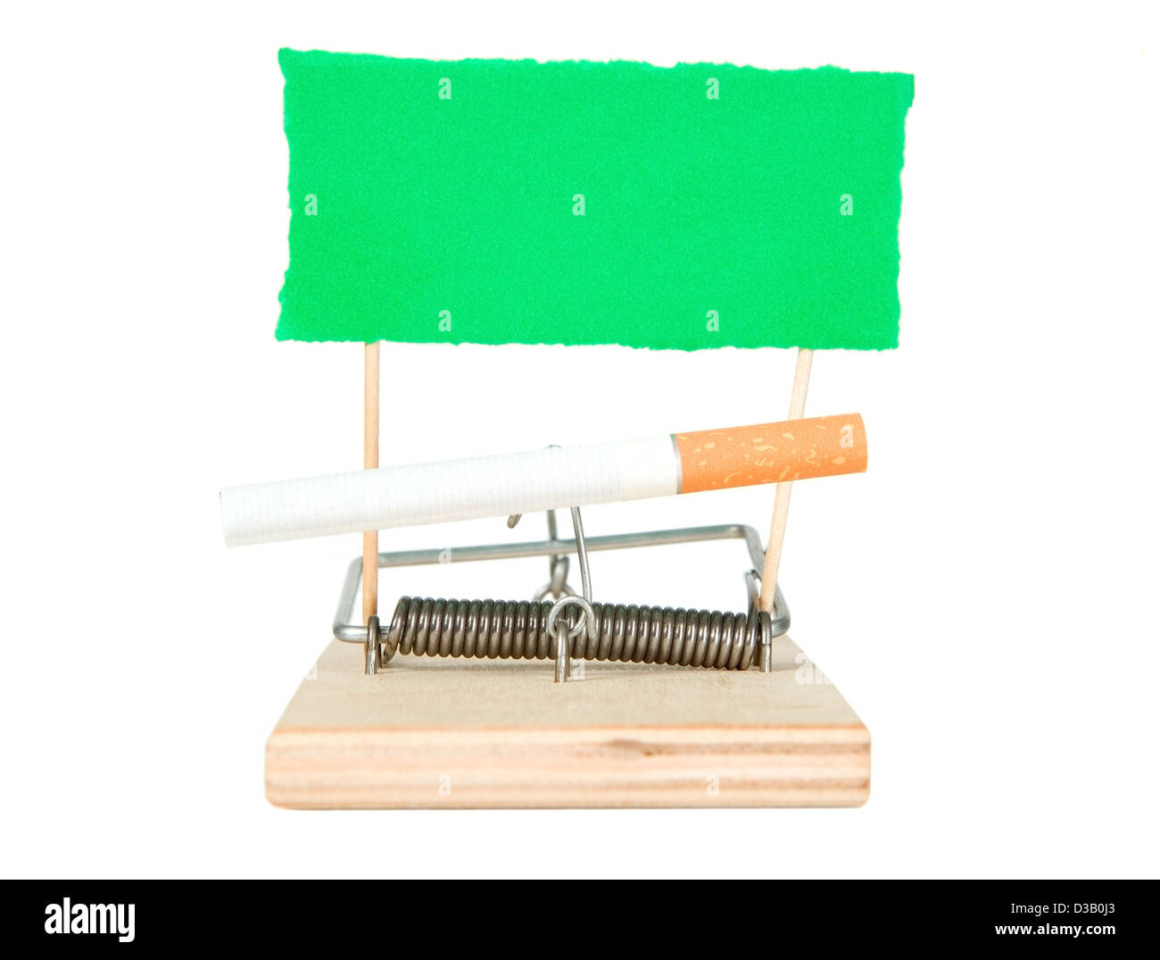 Smoker mouse hi-res stock photography and images - Alamy