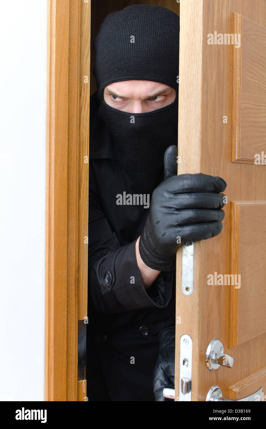 Breaking bad house hi-res stock photography and images - Alamy