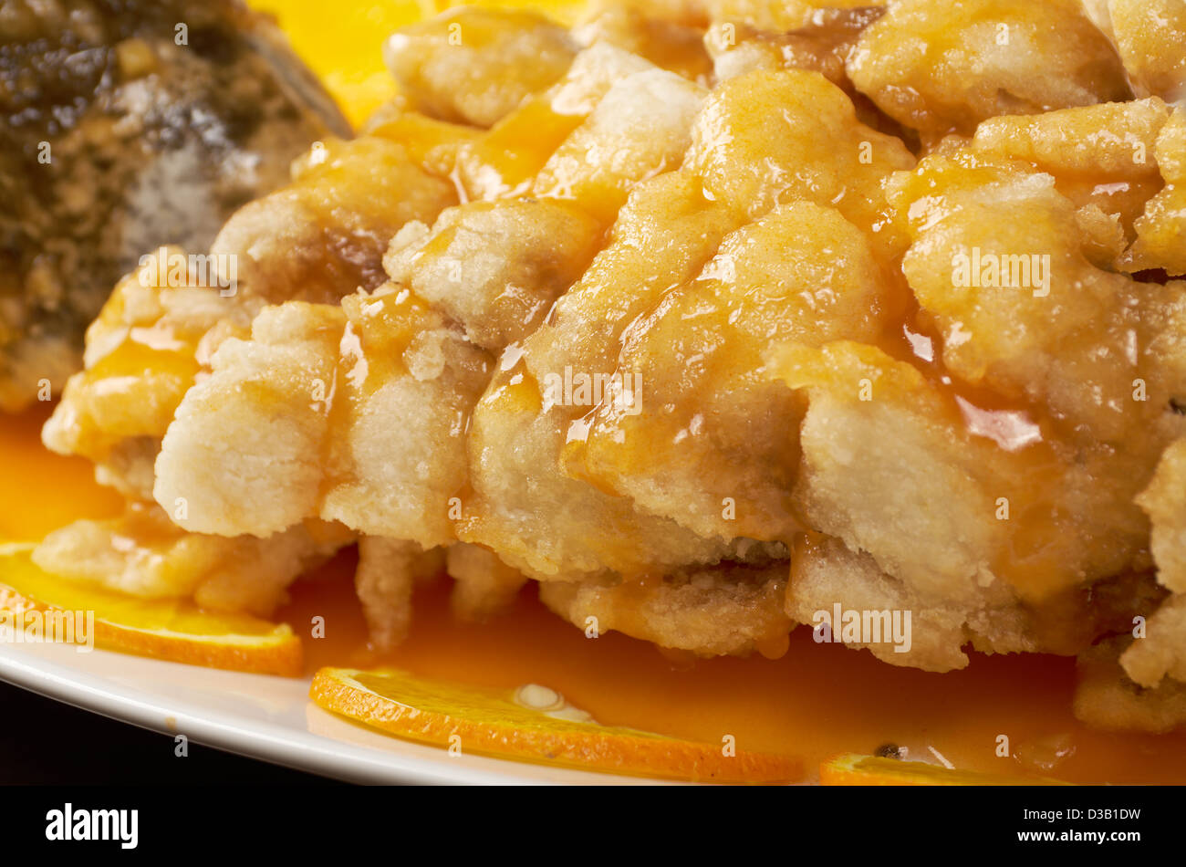 Chinese perch hi-res stock photography and images - Alamy