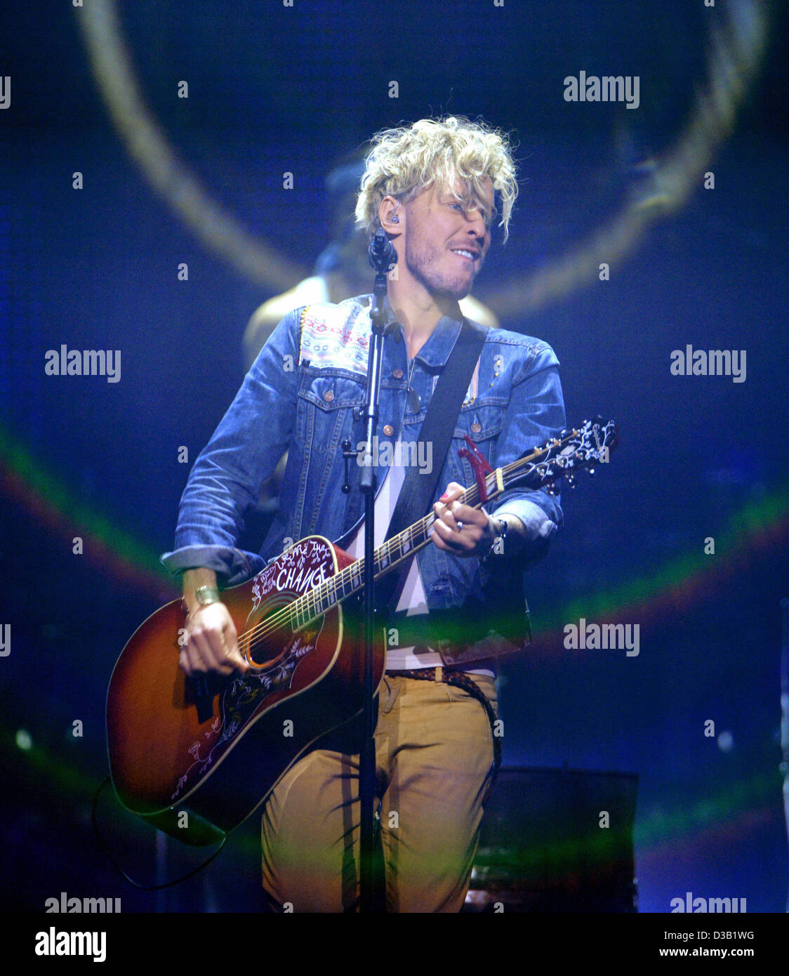 Finn martin hi-res stock photography and images - Alamy