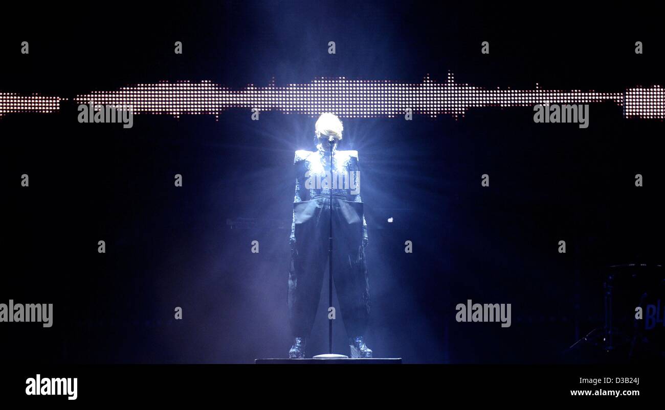 Nomi hi-res stock photography and images - Alamy