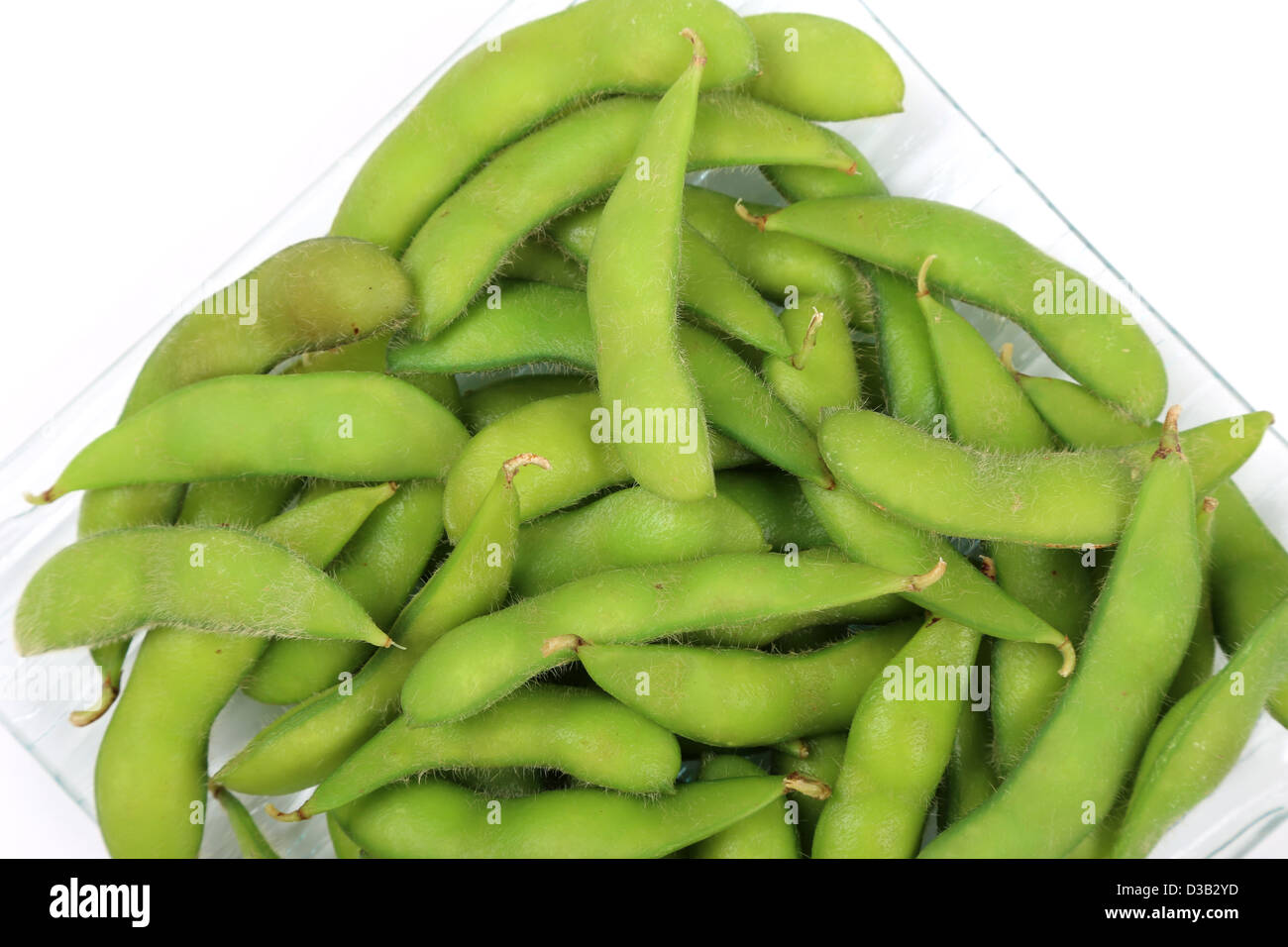 Soybean meal hi-res stock photography and images - Alamy