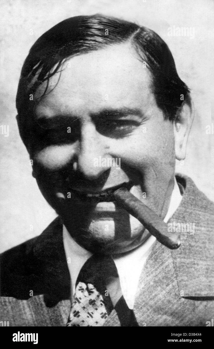Arts culture entertainment ace cinema celebrities actor smiling germany ...