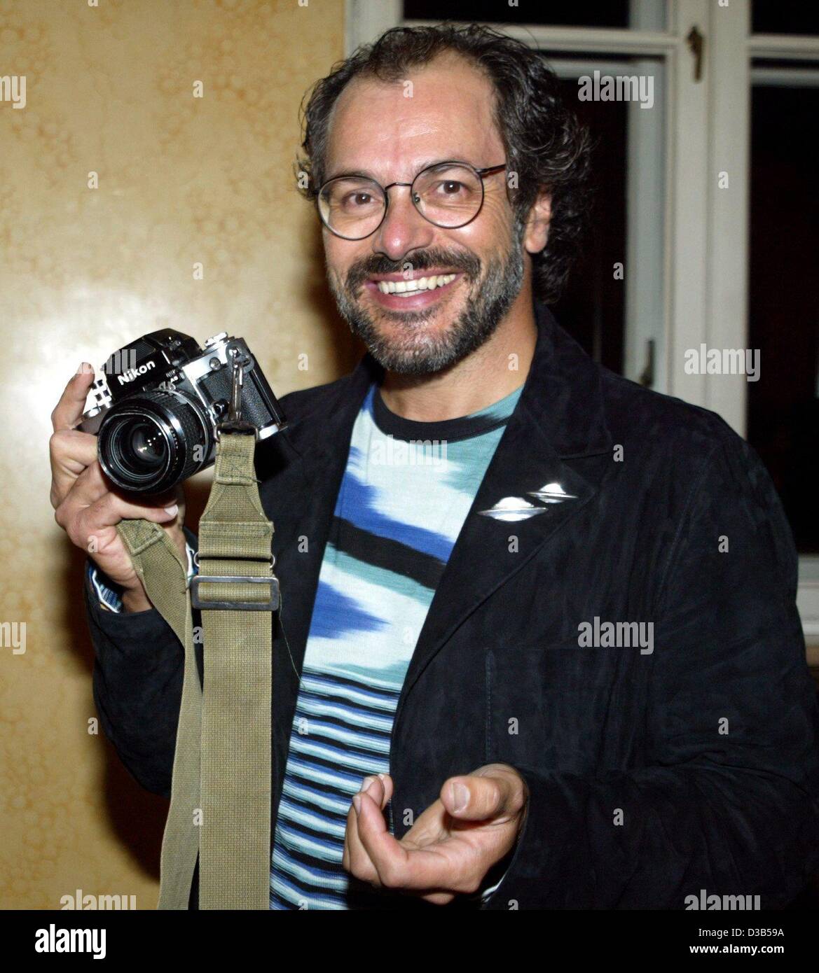 Missoni hi-res stock photography and images - Alamy