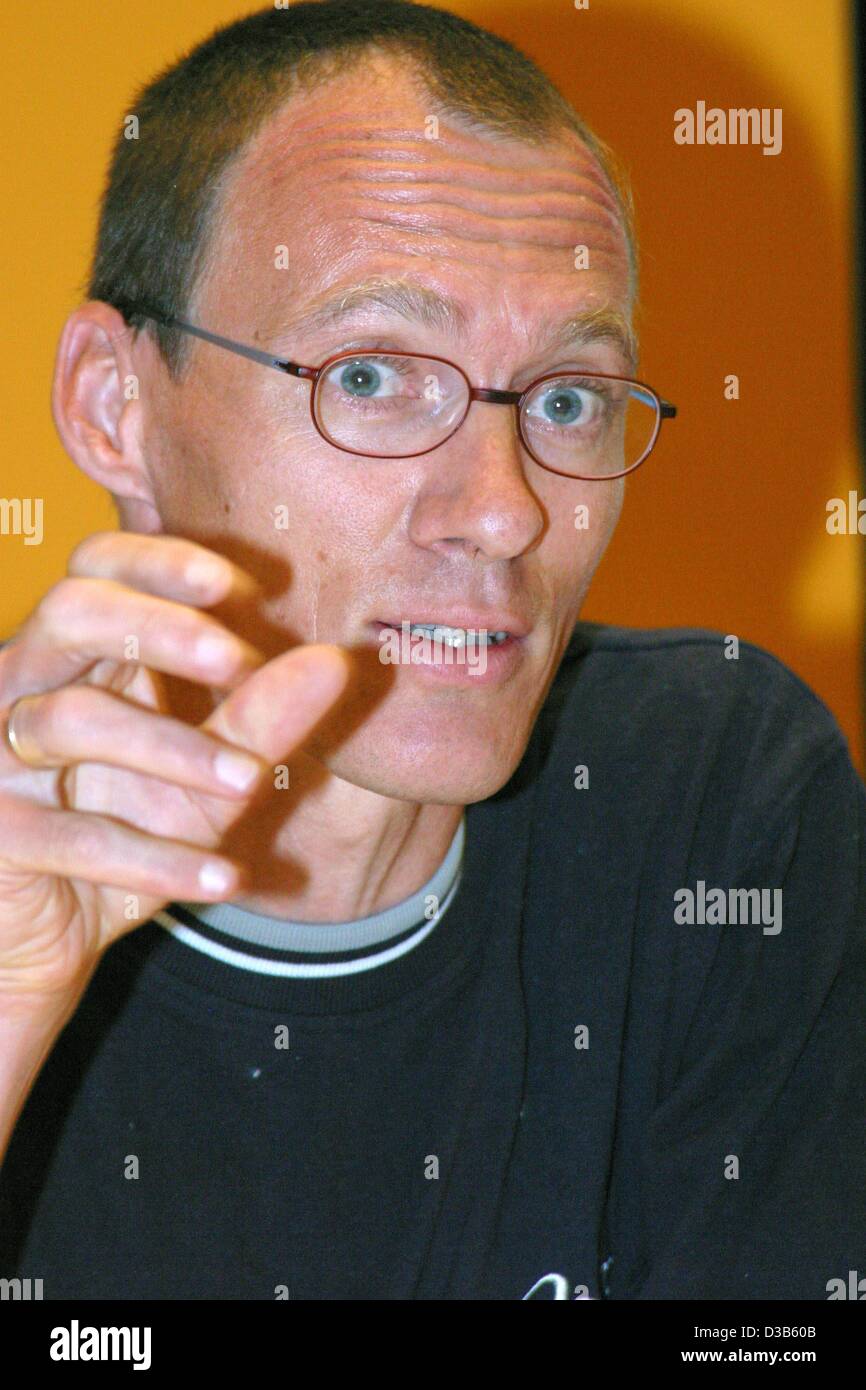 German long hi-res stock photography and images - Alamy