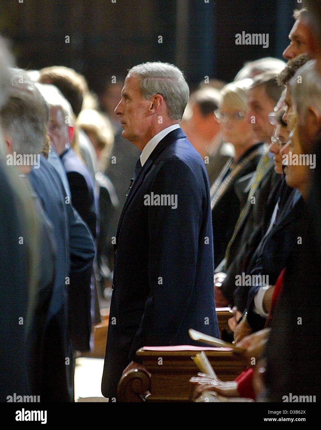 Terror r hi-res stock photography and images - Alamy