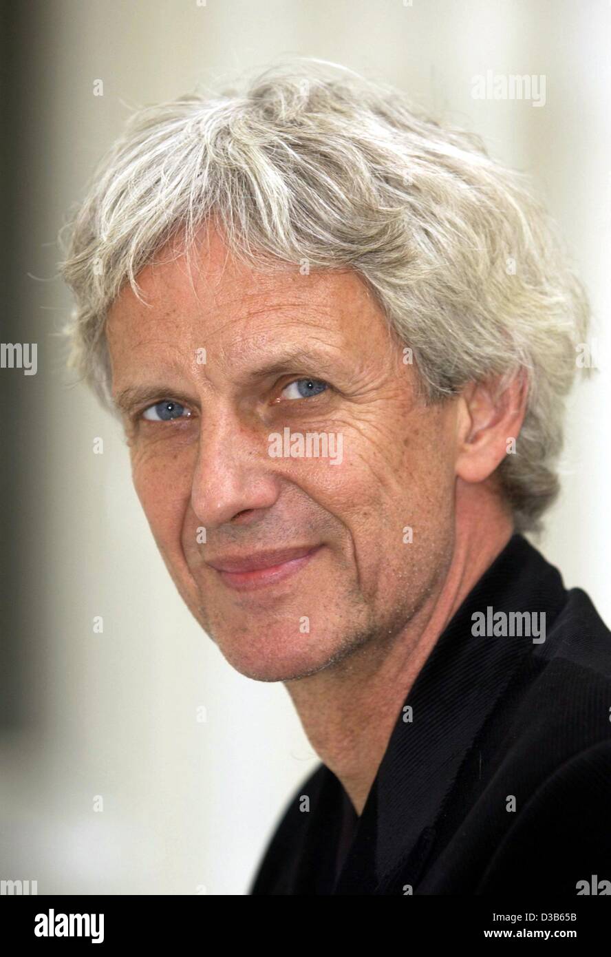 Arts culture entertainment ace cinema neutral serious germany High ...