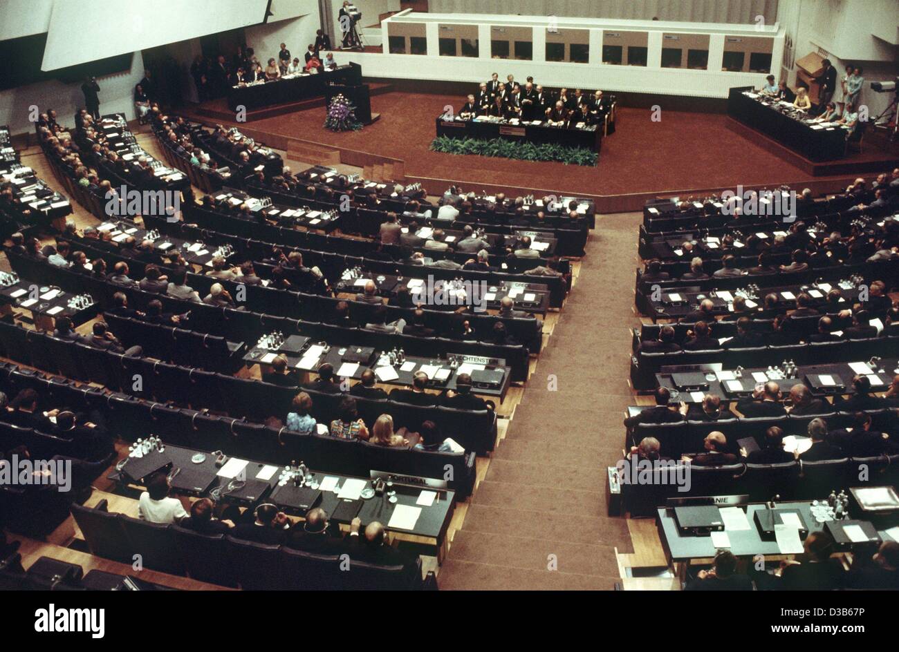 Csce hi-res stock photography and images - Alamy