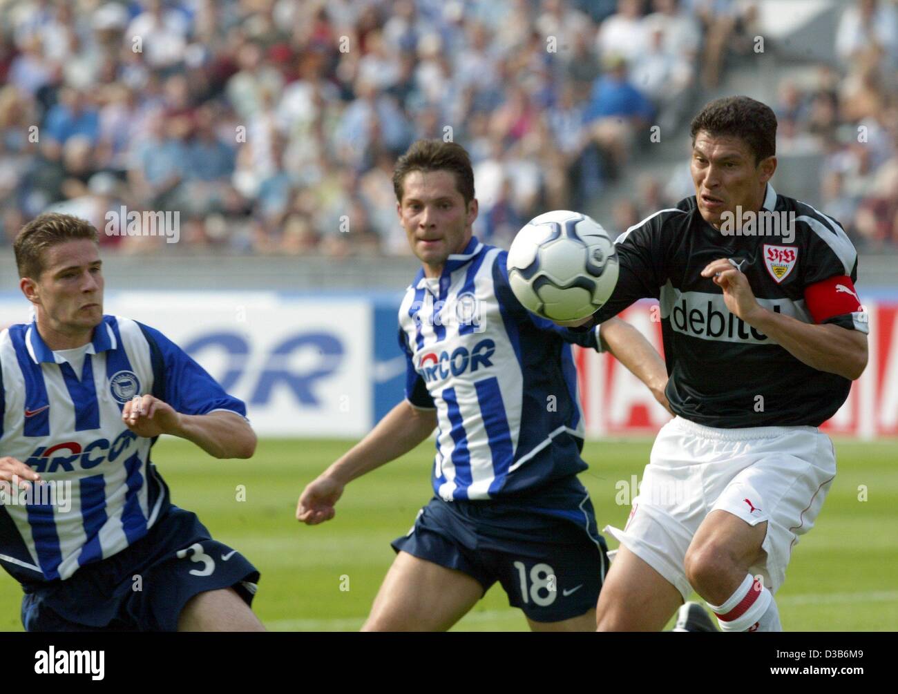 Balakov bulgaria hi-res stock photography and images - Alamy