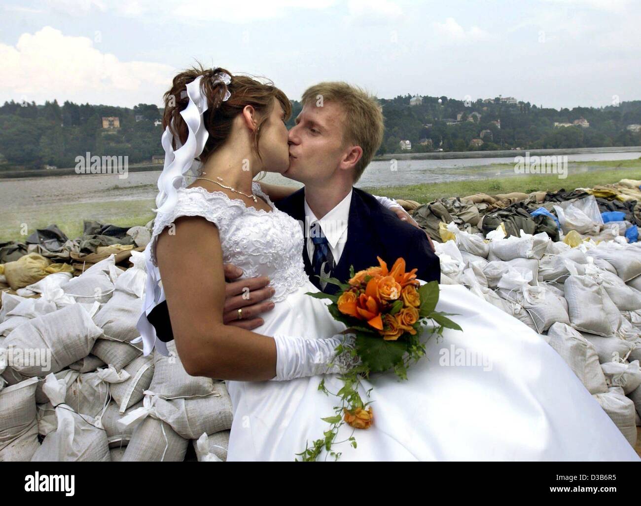 Rothe hi-res stock photography and images - Alamy