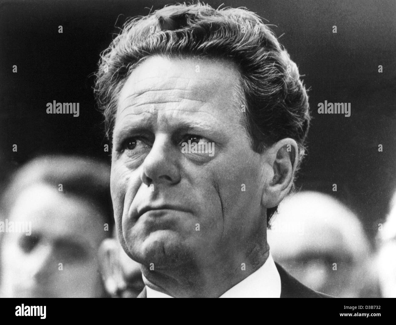 (dpa files) - Hans Kueng, Swiss Roman Catholic theologian and author ...