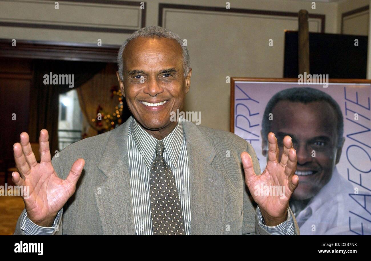 Arts culture entertainment ace music celebrities gesture smiling poster ...