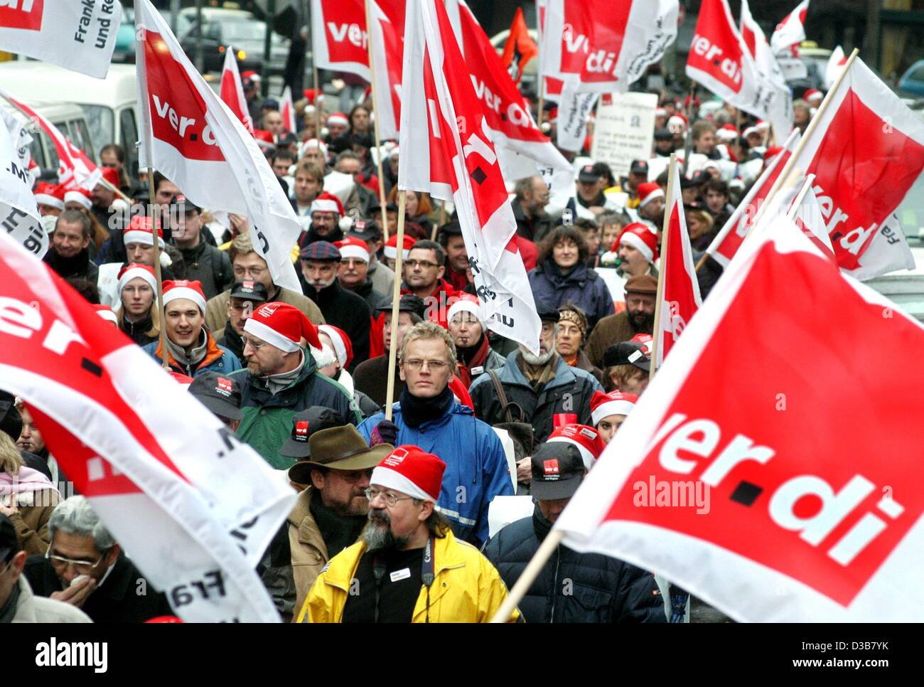 German Labour Service High Resolution Stock Photography and Images - Alamy