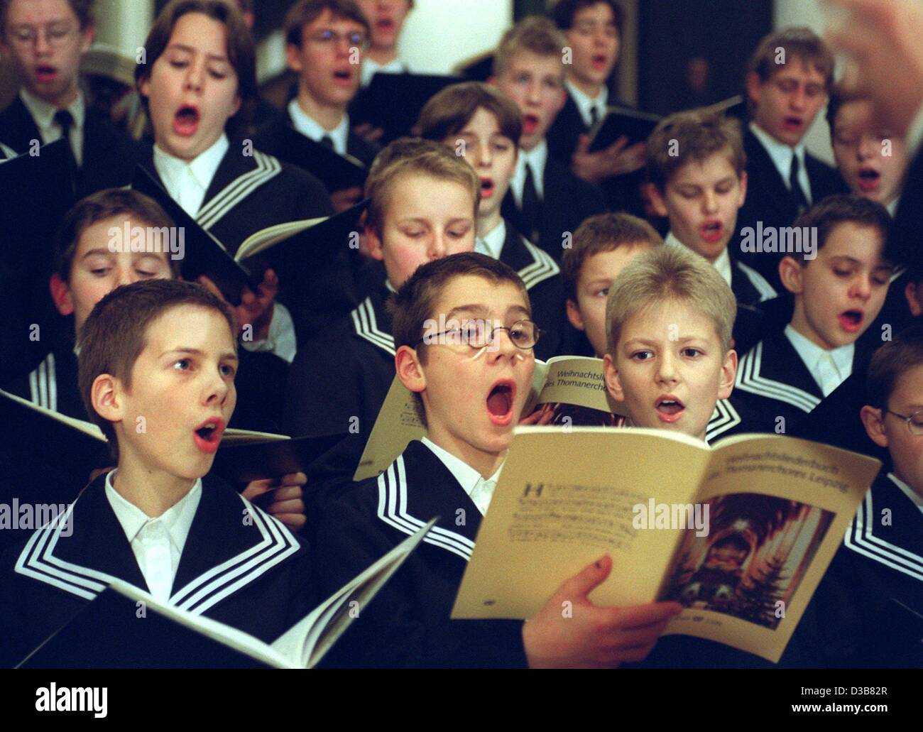 30 broad st hi-res stock photography and images - Alamy