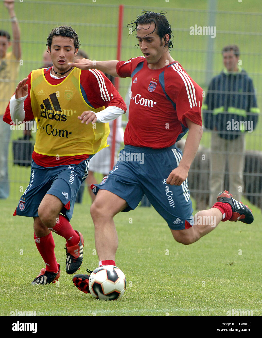 Jose Ortiz Puerto Rico