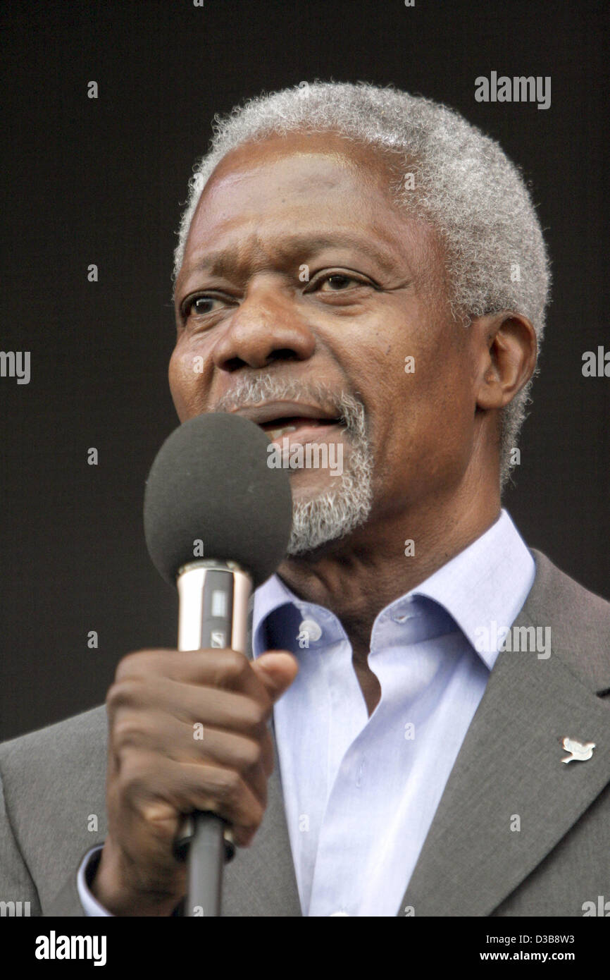 Kofi Stock Photos & Kofi Stock Images - Alamy