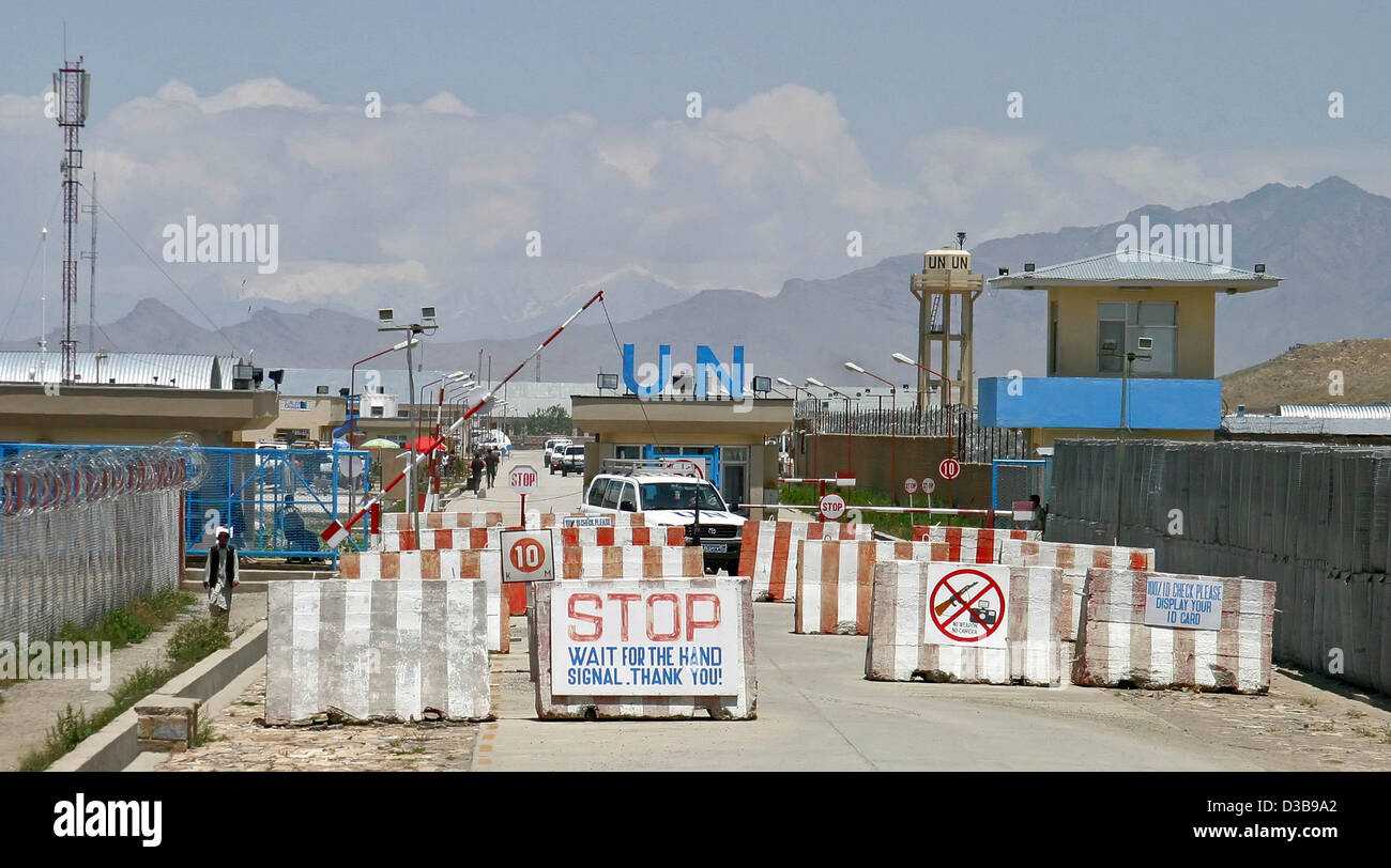 14 june 2005 hi-res stock photography and images - Alamy