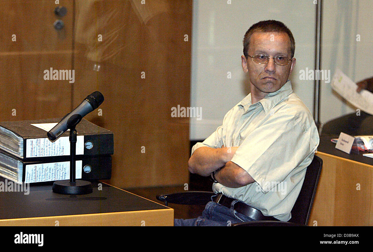 Crime law justice clj trials crime serious glasses dock defendant ...