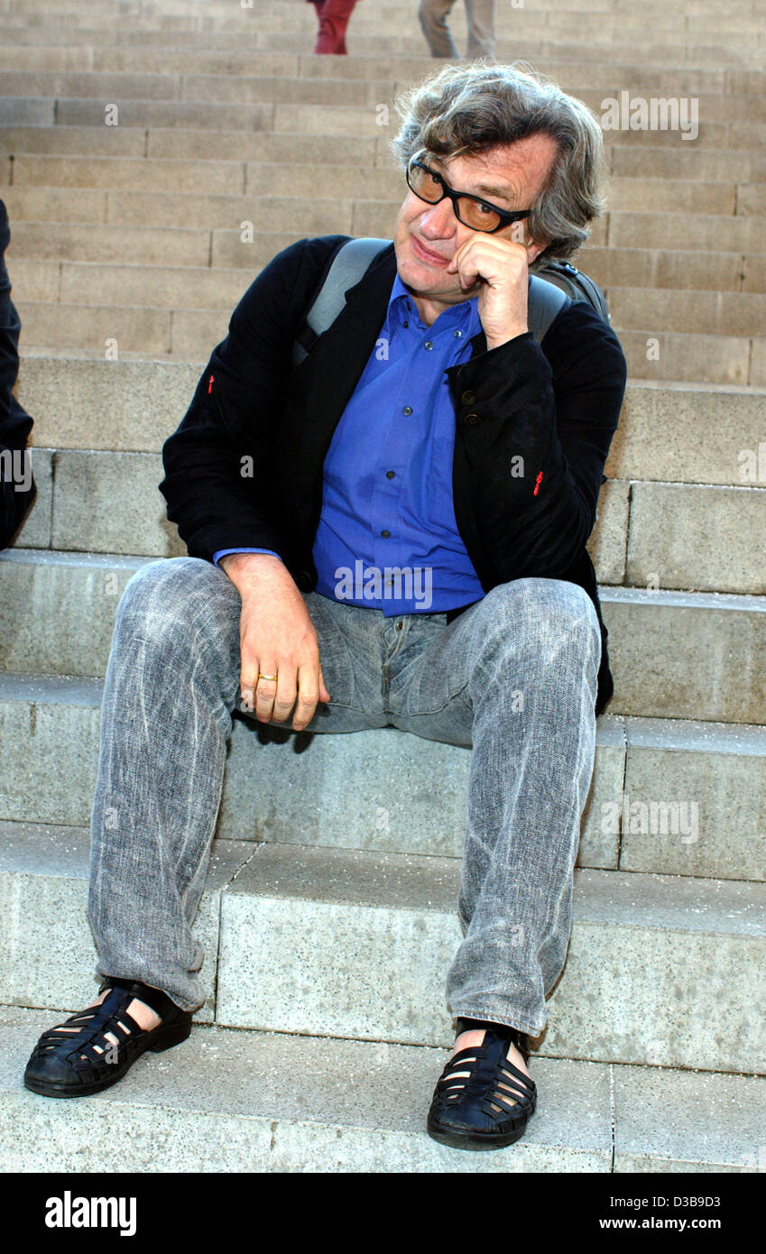 Arts culture entertainment ace cinema smiling sitting facial expression ...