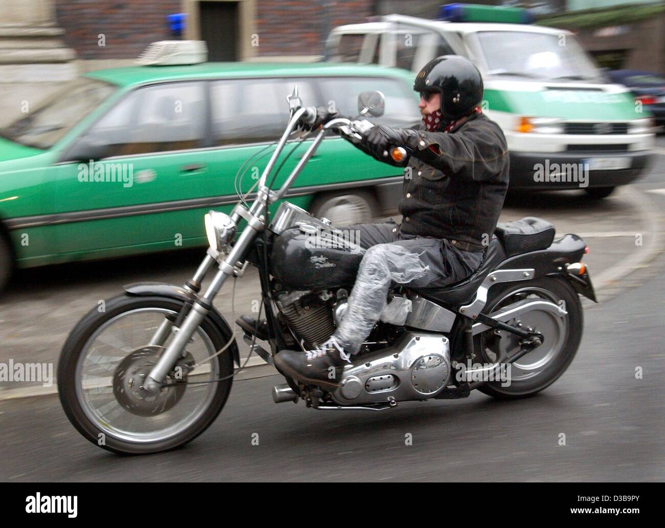 643 Hells Angels Motorcycle Club Photos And Premium High Res Pictures Getty Images Atelier