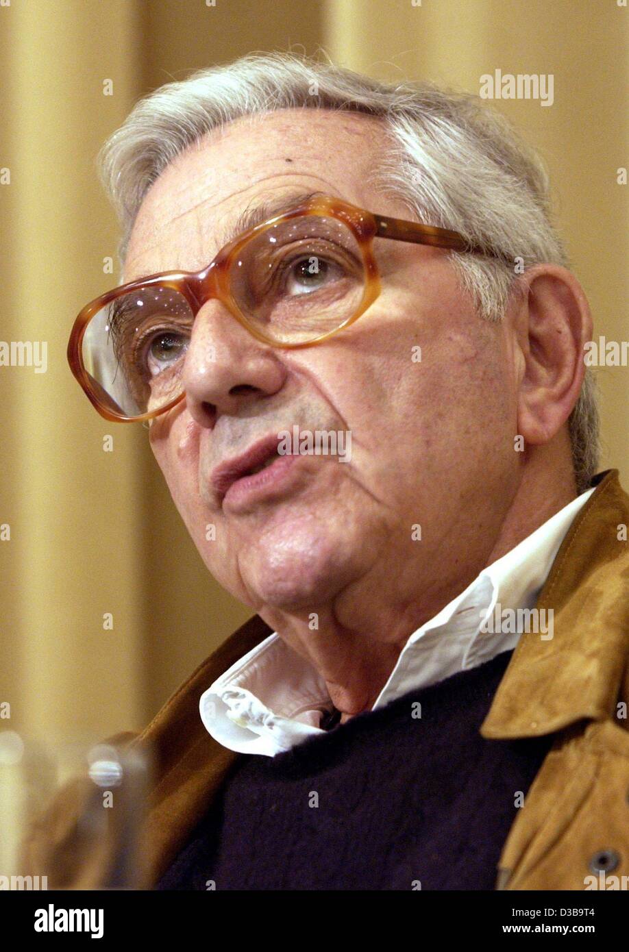 Ken adam hi-res stock photography and images - Alamy