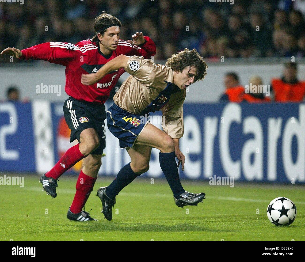 Diego placente hi-res stock photography and images - Alamy