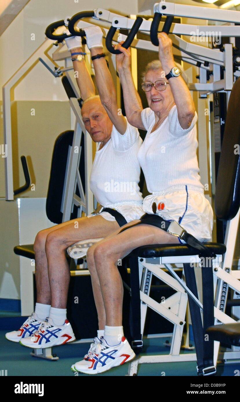 Hasenstab hi-res stock photography and images - Alamy