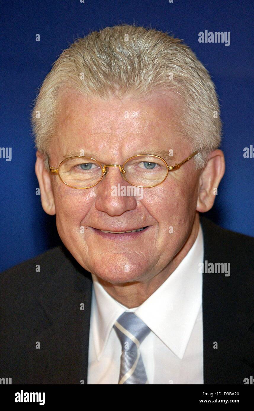 Company general director hi-res stock photography and images - Alamy