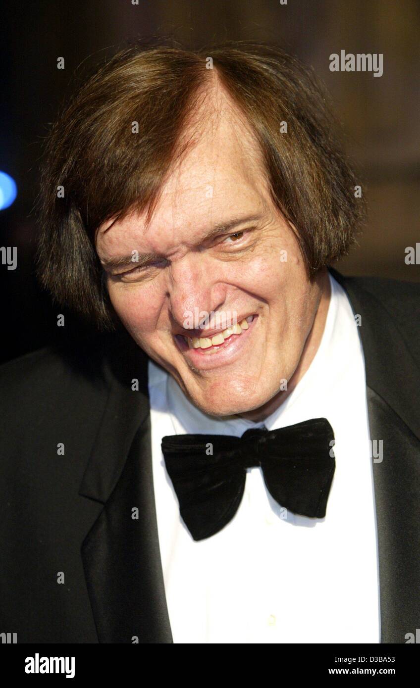 Richard Fleishman's Instagram, Twitter & Facebook on IDCrawl