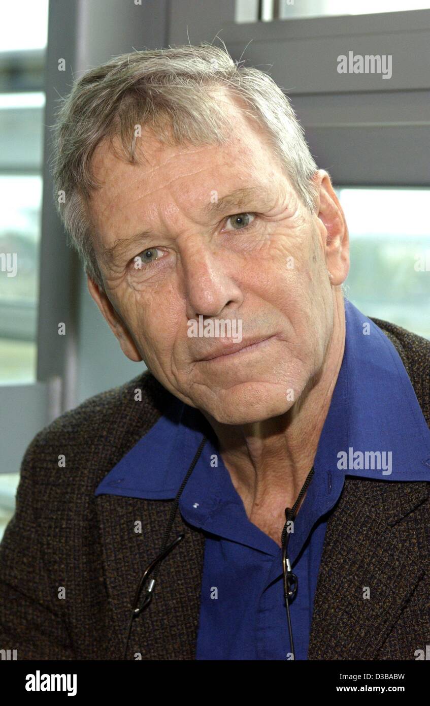 Arts culture entertainment ace literature serious germany hi-res stock ...