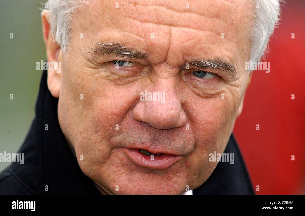 Brandenburg germany or oderbruch stolpe stolpe brandenburg germany ...