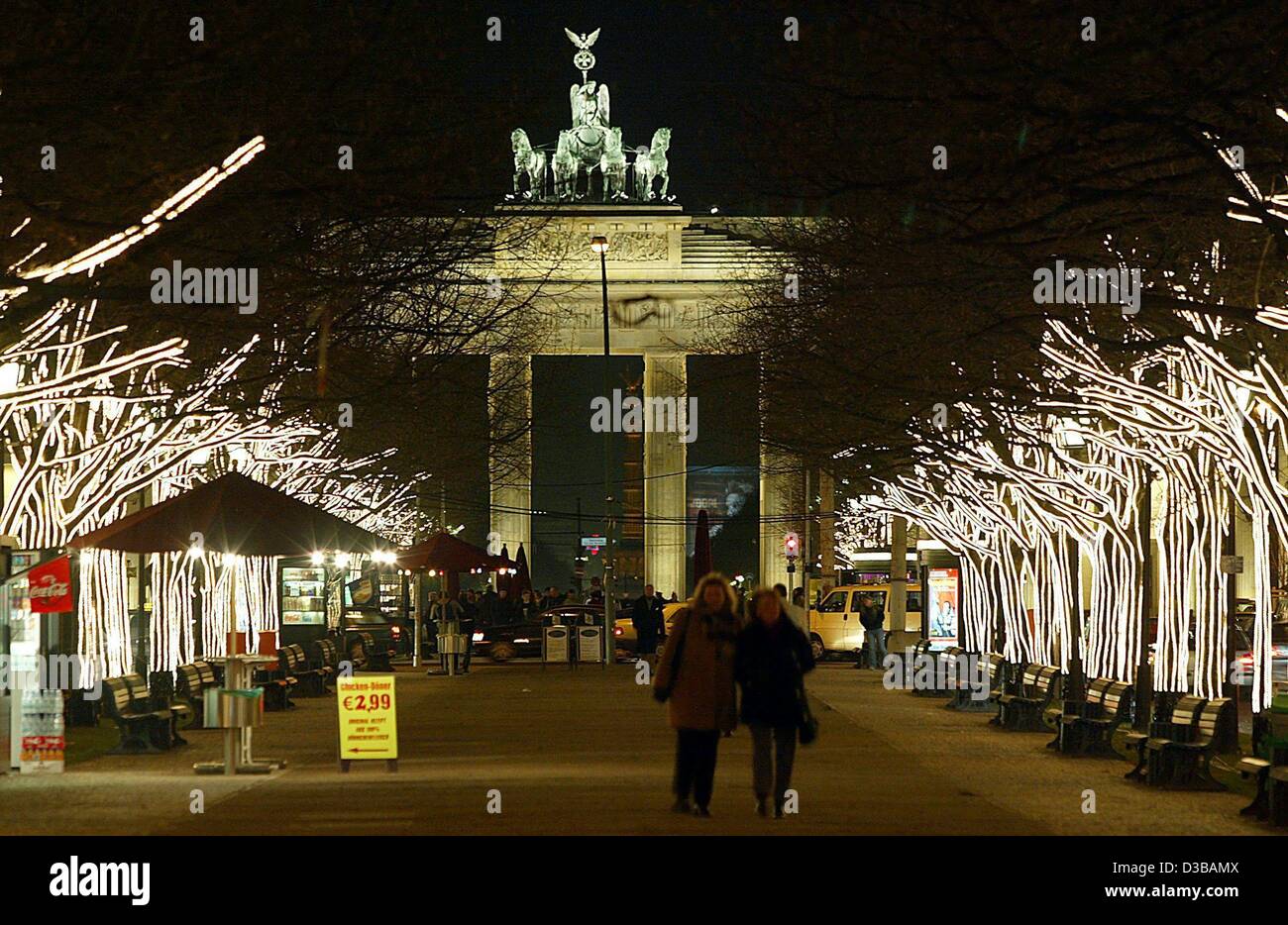 That splendid november hi-res stock photography and images - Alamy