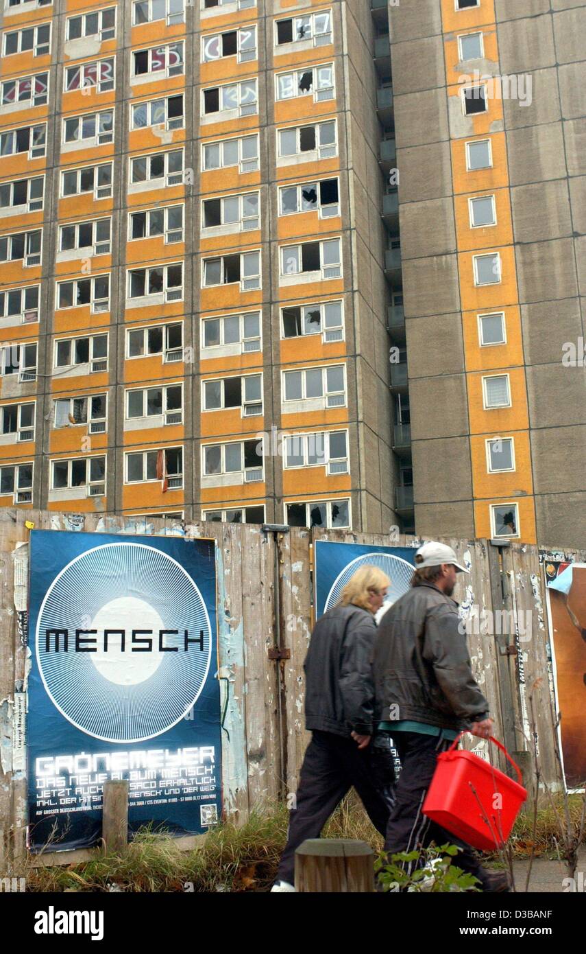 18 block hi-res stock photography and images - Alamy