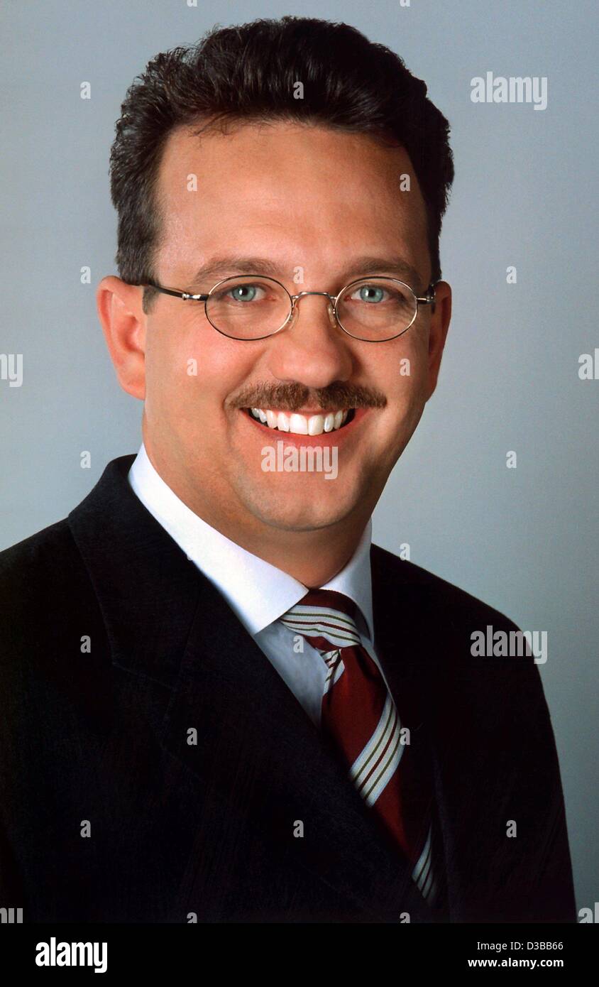 Daniel Riedl's Instagram, Twitter & Facebook on IDCrawl