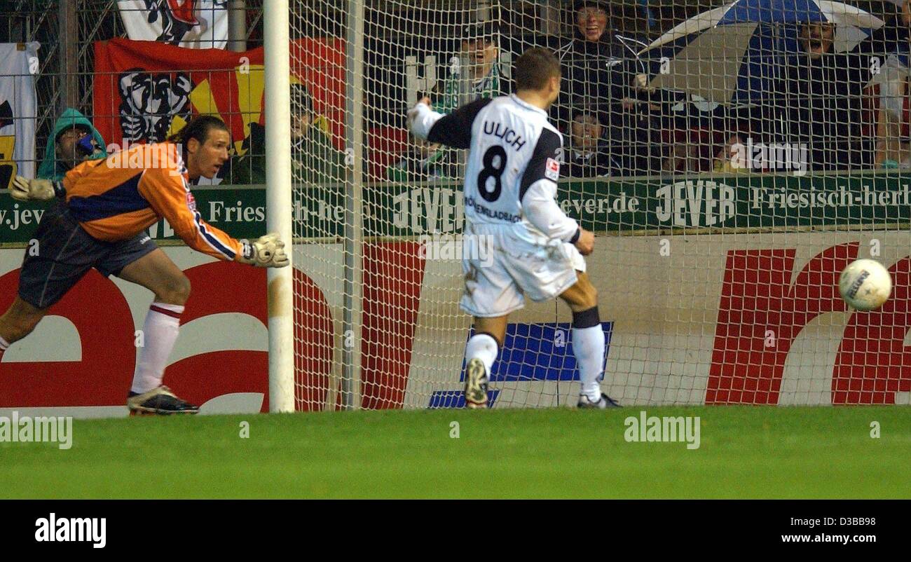 Energie cottb hi-res stock photography and images - Alamy