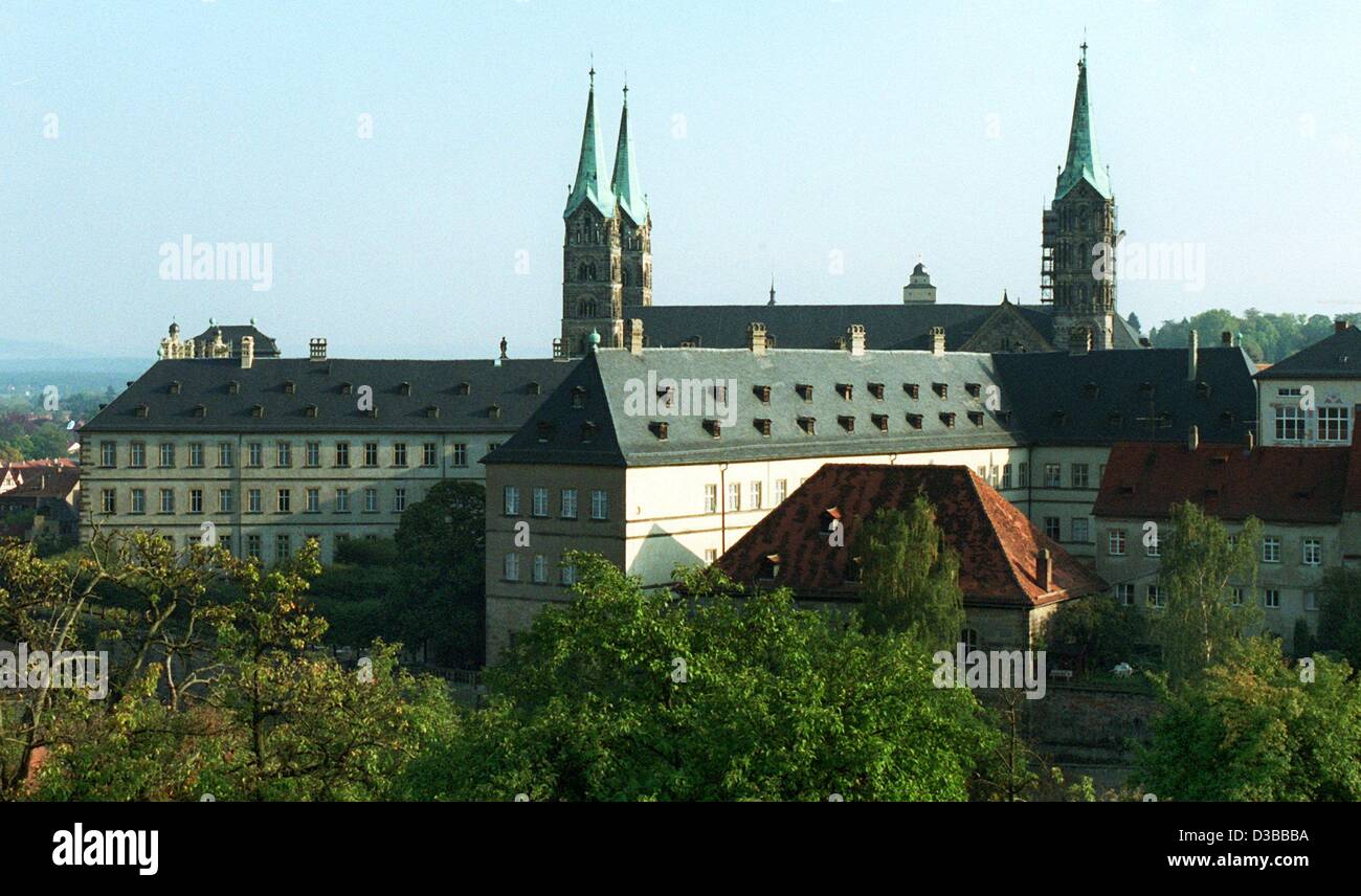 Arts culture entertainment ace monuments and heritage sites trees ...