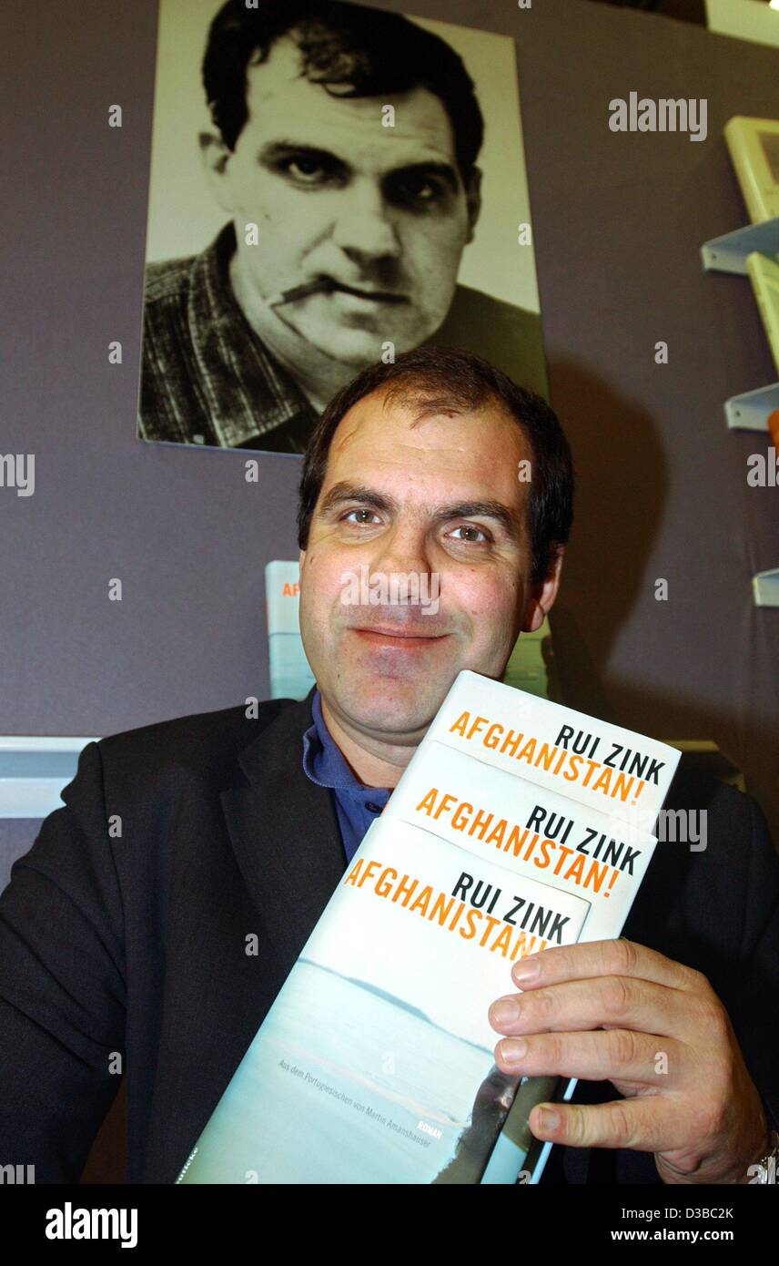 Arts culture entertainment ace literature male smiling poster book ...