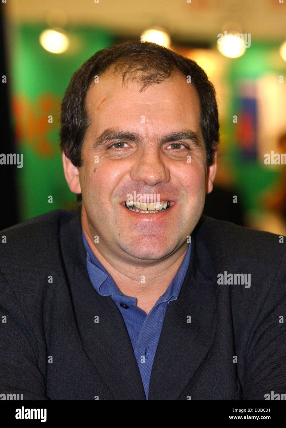 Rui zink hi-res stock photography and images - Alamy