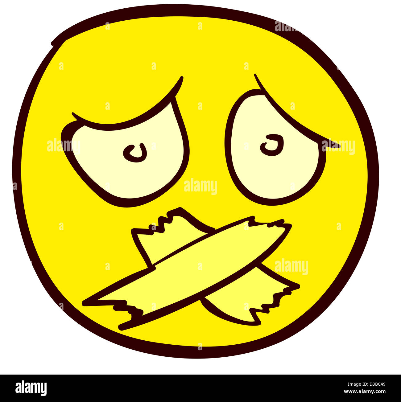 Funny Emotional Quotes