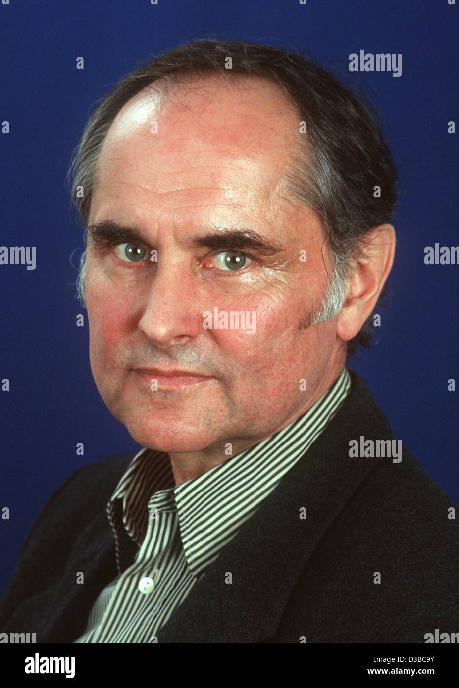 Michael Scheck's Instagram, Twitter & Facebook on IDCrawl