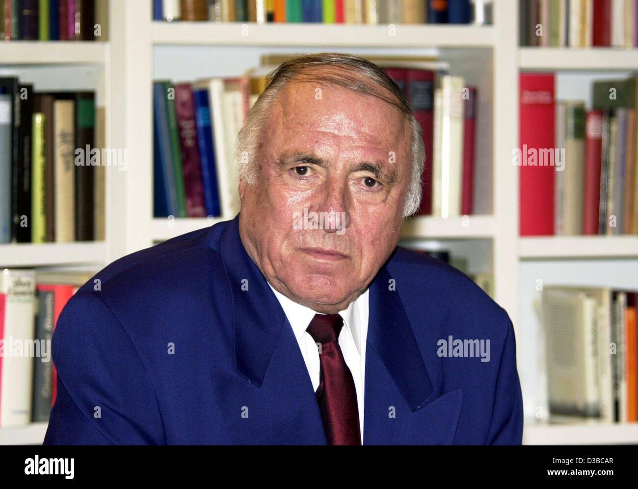 Arts culture entertainment ace literature economy business finance ebf ...