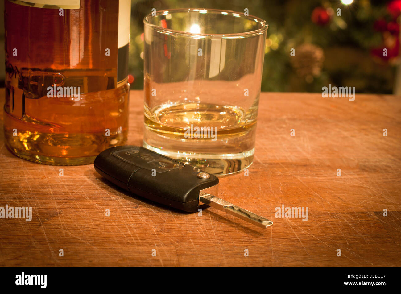 Drink drive hi-res stock photography and images - Alamy