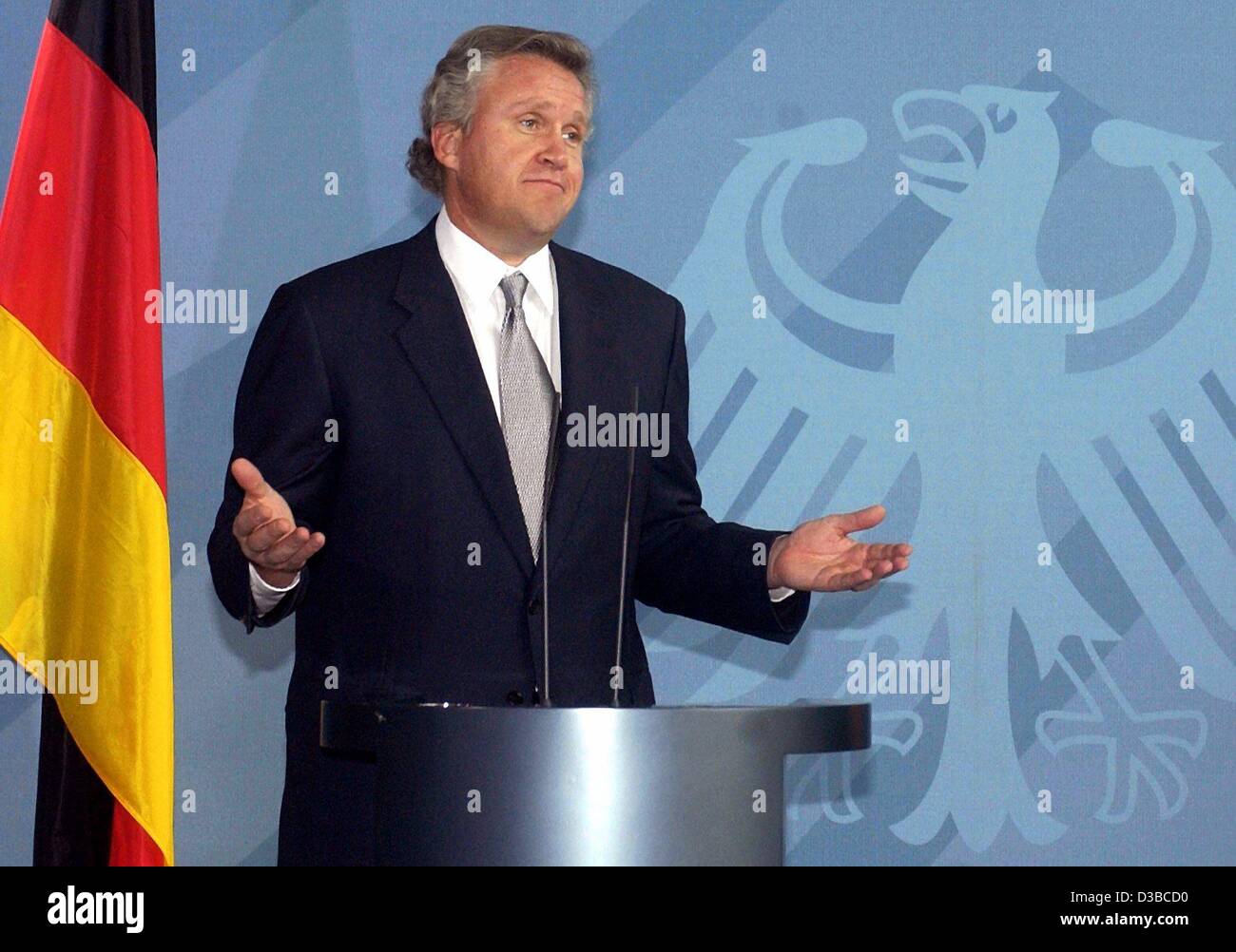 Us company hi-res stock photography and images - Alamy