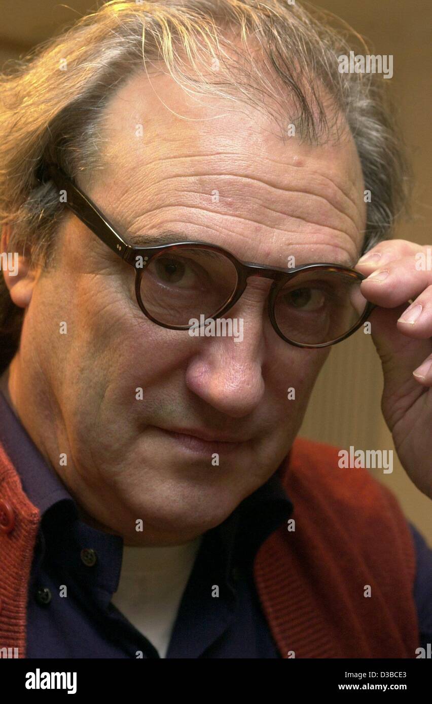 Arts culture entertainment ace arts design goldsmith designer glasses ...
