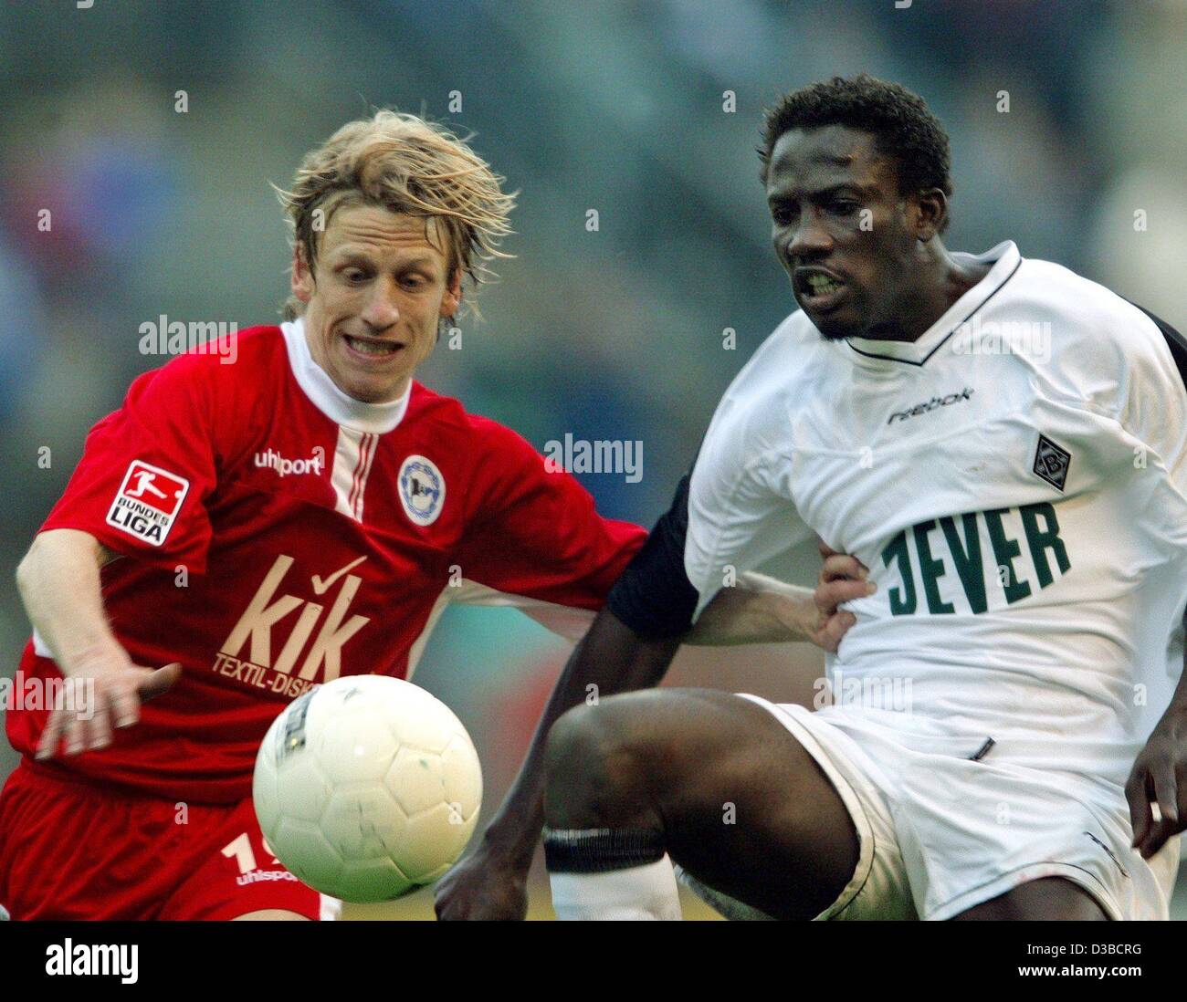 Lawrence aidoo hi-res stock photography and images - Alamy