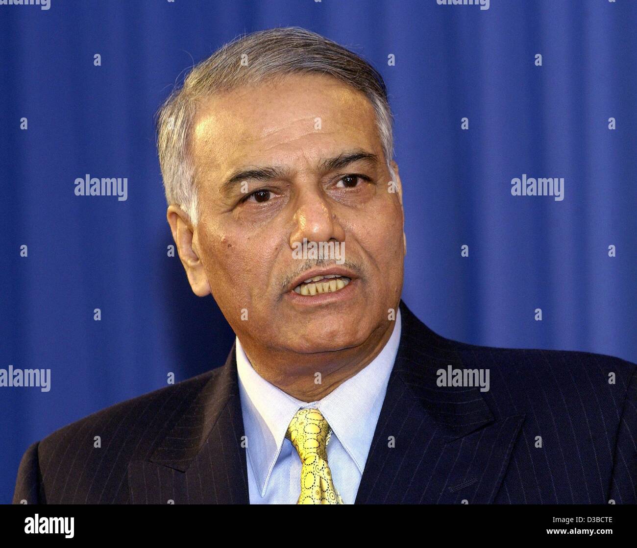 Yashwant sinha hi-res stock photography and images - Alamy Yashwant sinha hi-res stock photography and images - Alamy