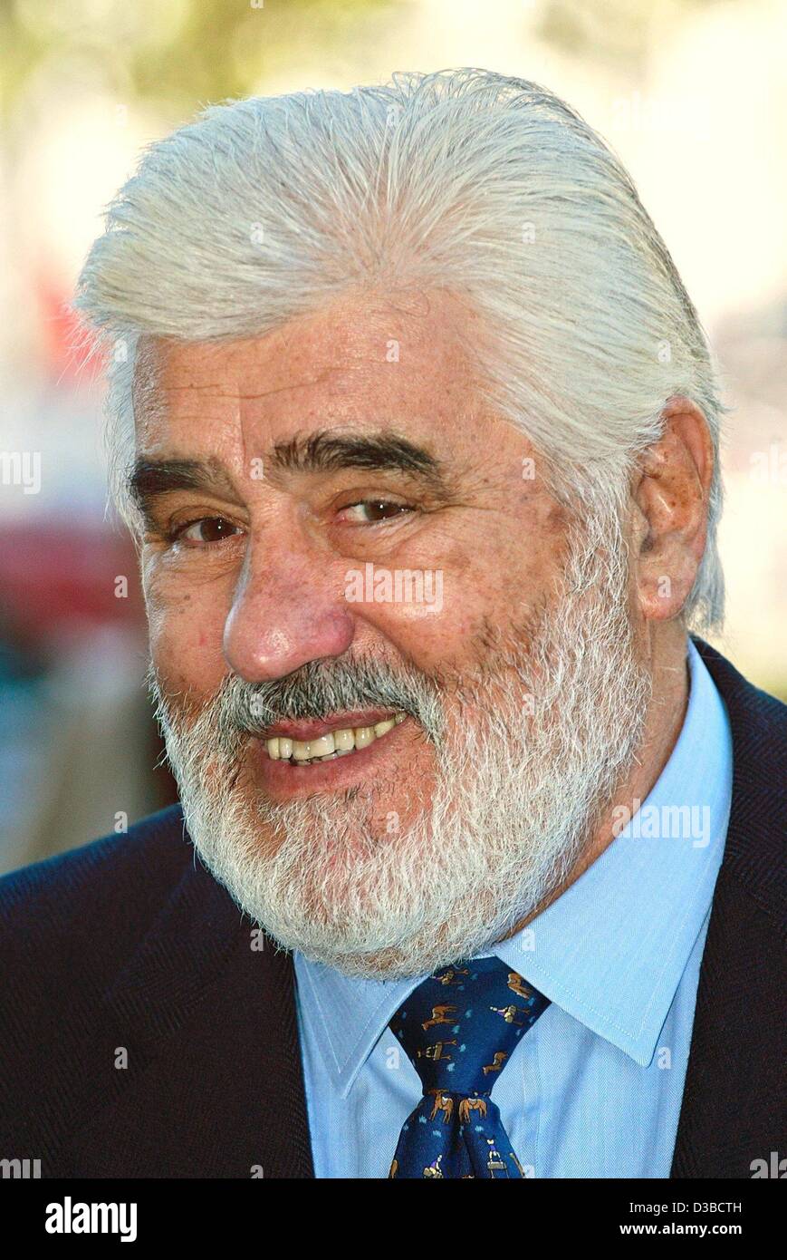 Arts culture entertainment ace cinema television celebrities beard ...