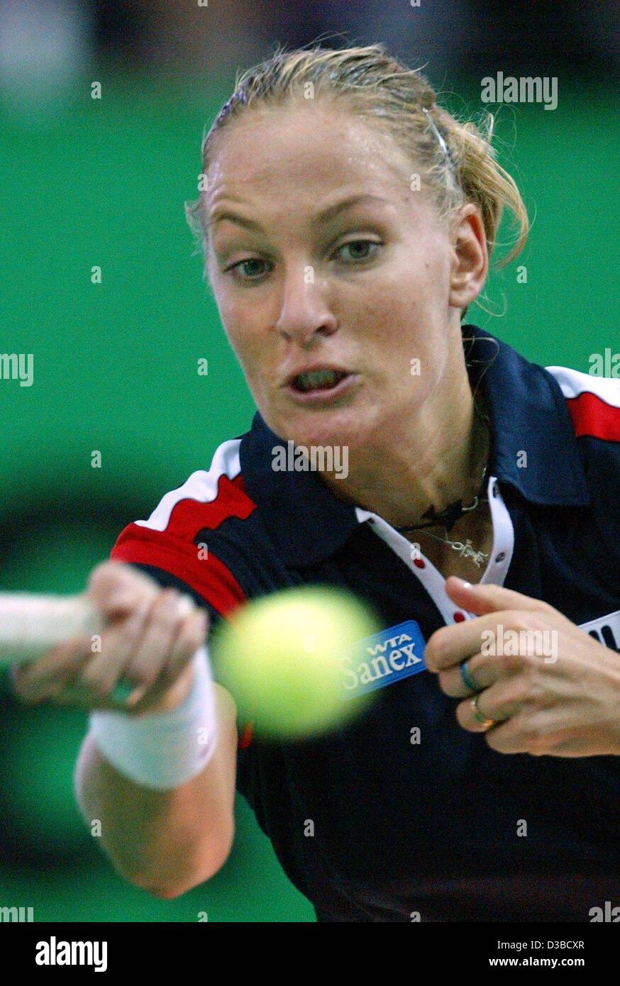 Barbara rittner hi-res stock photography and images - Alamy