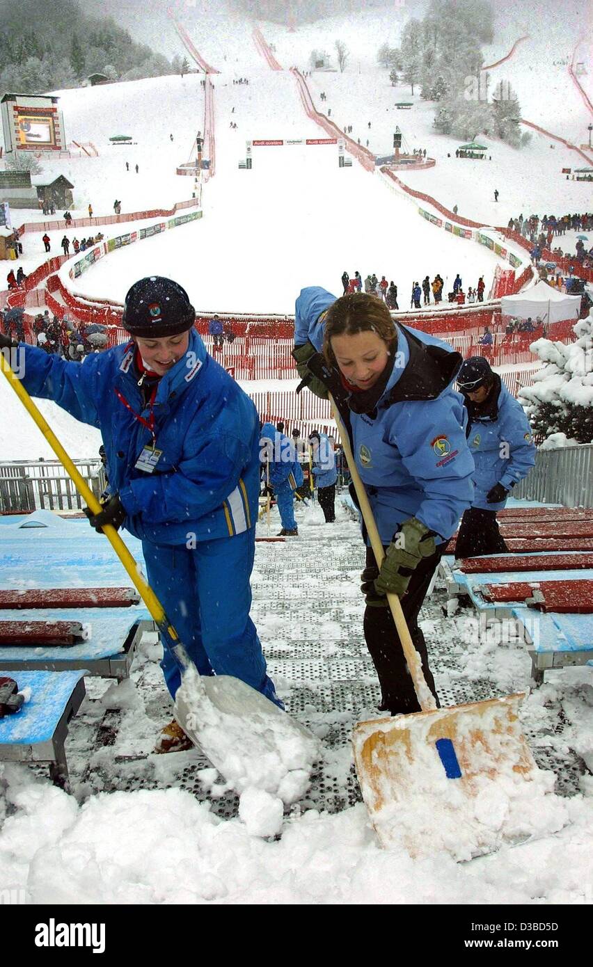 Super finish hi-res stock photography and images - Alamy